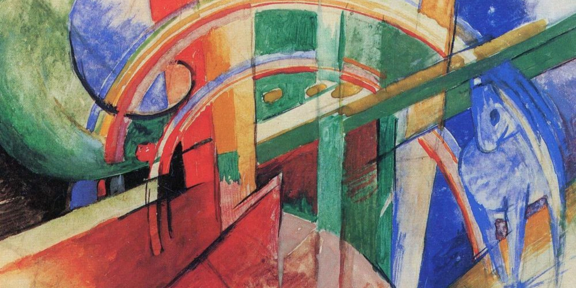 German Art